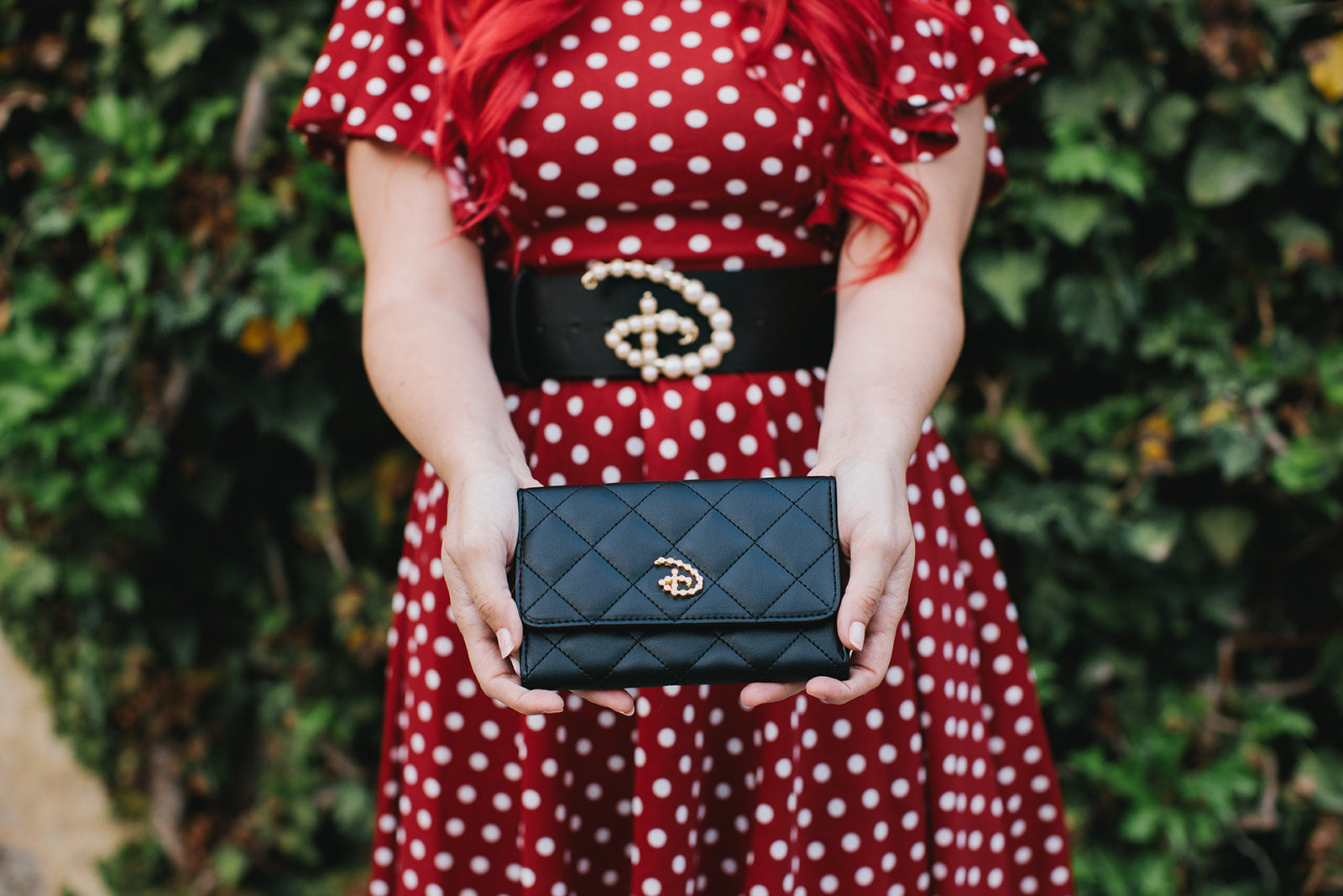 Disney Collection – Tagged "disney" – Buckle-Down