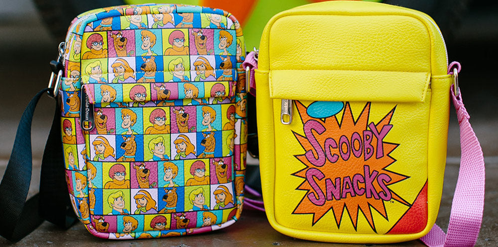 Fashion and Pet Accessories — Buckle-Down