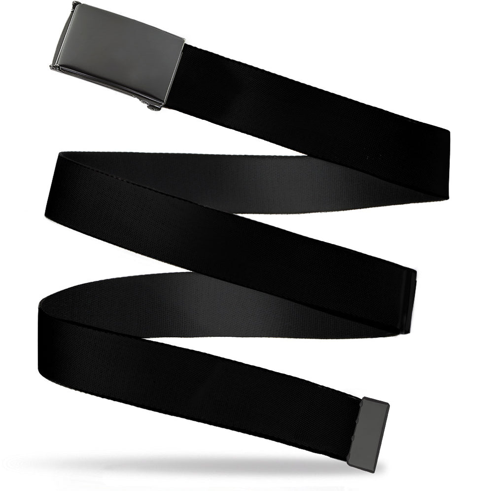 Disney Seatbelt Belts — Page 7 — Buckle-Down