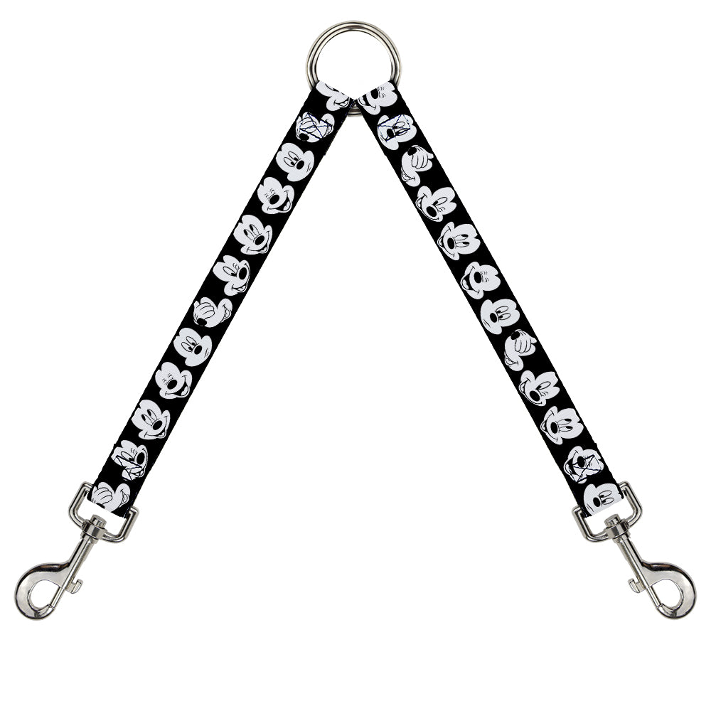 Keychains | Buckle-Down Seatbelt Buckle Keychains