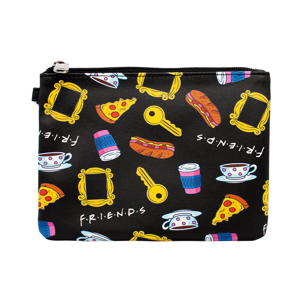 Fashion and Pet Accessories — Buckle-Down